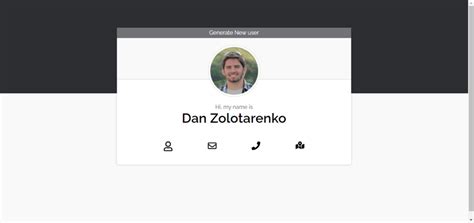 20 Dom Projects Your Frontend Breakthrough Dev Community