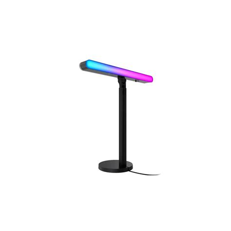 Logitech Litra Beam Lx с цена 273 76 лв Gplay Bg