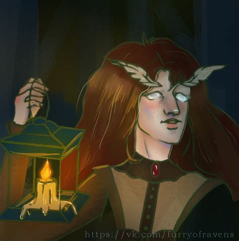 Cute Moth Girl By Voronuch On Deviantart
