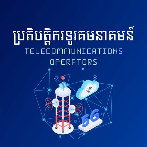 Open Development Cambodia Odc
