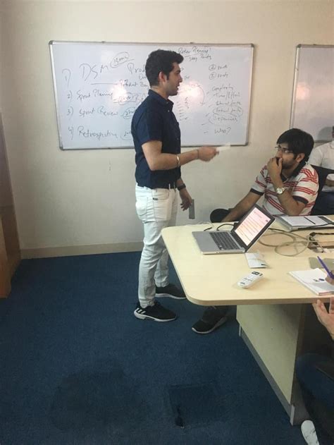 Gagan Dawar On Linkedin Introtoagile Agilemethodologies Scrum