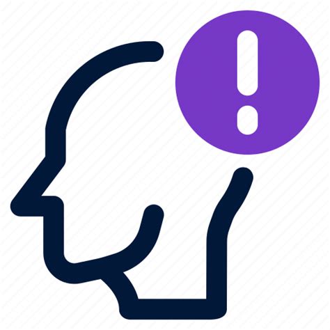 Critical Thinking Analysis Logic Solution Icon Download On Iconfinder