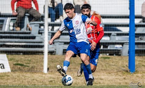 Tabaré Y Palermo Juegan El Partido Más Atractivo De La Fecha