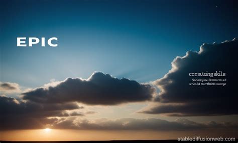 Seo Knowledge Consulting Skills And Tech Acceptance In A Word