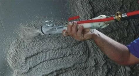 Spatter Dash Render At ₹ 650 Bag Ready Mix Plaster In Erode Id 20812580791