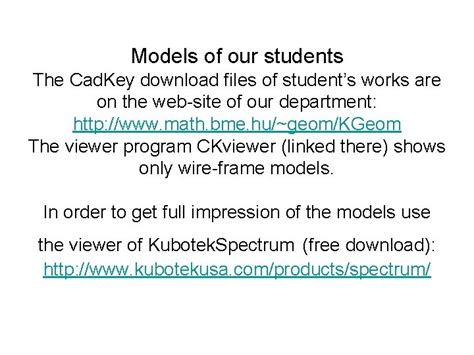 Cadkey Free Download Applicationcopax