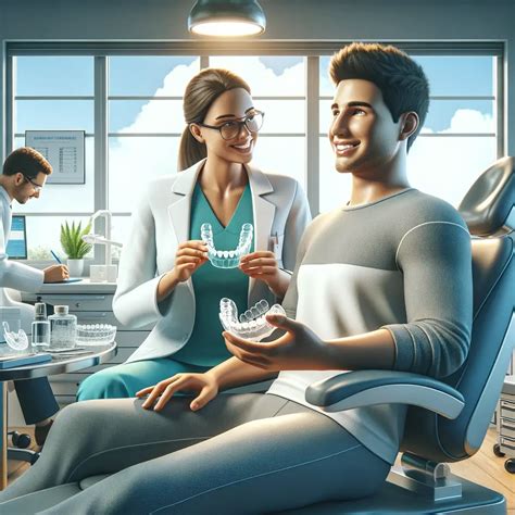 Invisalign Vs Other Aligners Which Is Better Option In 2024 Rendon
