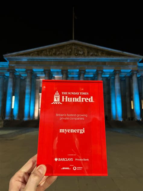 Emma Dutton Posted On Linkedin