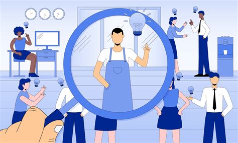 Performance Appraisal Examples Phrases And Tips For Success Lark