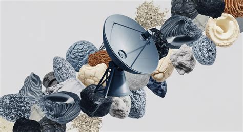 Ethical Diversity → Term