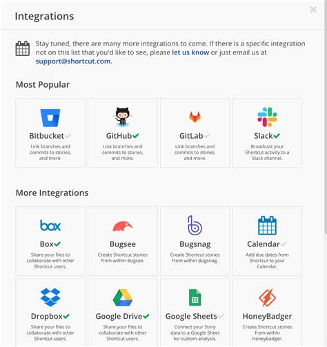 Integration Marketplace Vs Embedded Integration Marketplace Prismatic