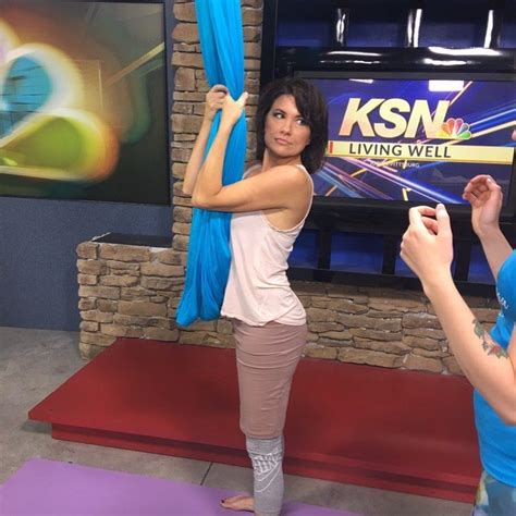 Shelby Dale Neely On Instagram I Started Like This And Then