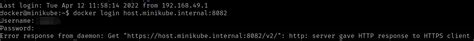 Css Chrome Dev Tools Not Showing Comments Stack Overflow