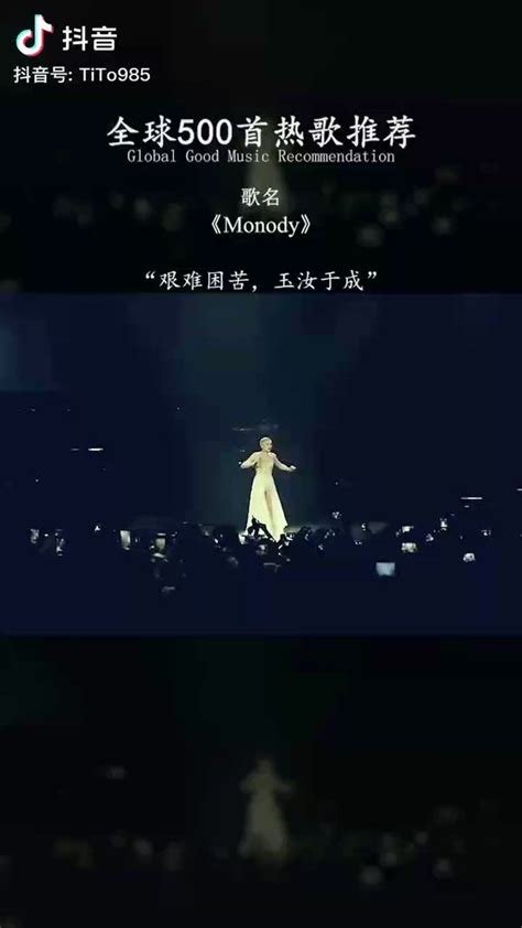网络国赵无界 On Twitter 一个人最大的本事， 就是让人放心。 这个世界上， 聪明有能力的人很多， 让人放心的人却难寻。 让人放心