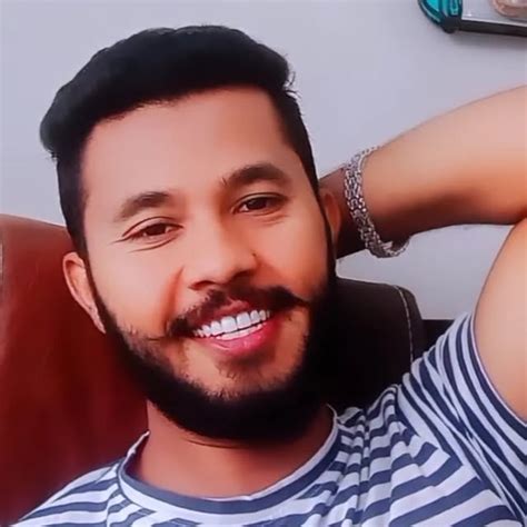 Spucy Sadik Spicysadik • Threads Say More