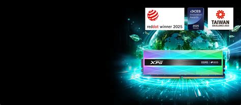 Xpg 解放你的極限