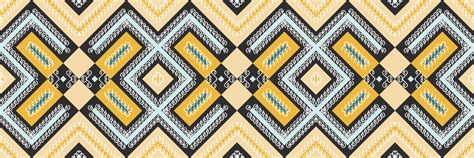 Indian Ethnic Design Pattern Traditional Pattern Design It Is A Pattern Created By Combining