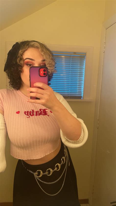 Letting My Hair Grow Out Was The Best Decision I Made Tbh Rhair