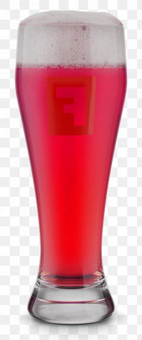 Beer Glasses Vector Graphics Upstairs Club Drink Png 1134x1134px