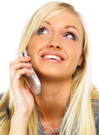 SMS En Telefoongesprekken Gemakkelijk Af Te Luisteren PHP Nieuws