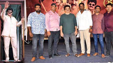 Samara Simha Reddy మార్చి 2న బాలకృష్ణ అల్‌టైం బ్లాక్‌బ‌స్ట‌ర్