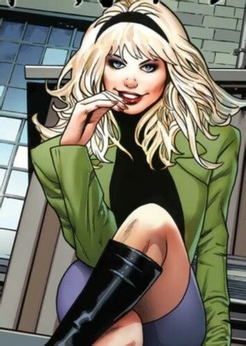 Fan Casting Olivia Holt As Gwen Stacy In Mcu Spider Man 4 On Mycast