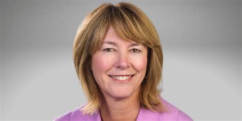 Atlantic Leader Insights Karen Oldfield Discusses Becoming More