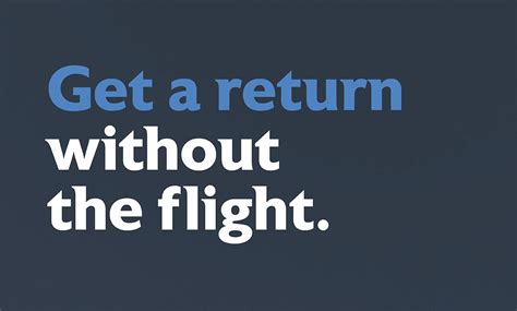 Discover Stanlib Global Select Fund Stanlib Posted On The Topic Linkedin