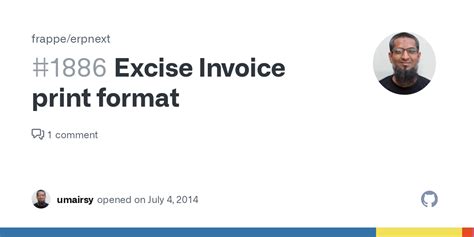 Free Print Excise Invoice Download Free Print Excise Invoice Png