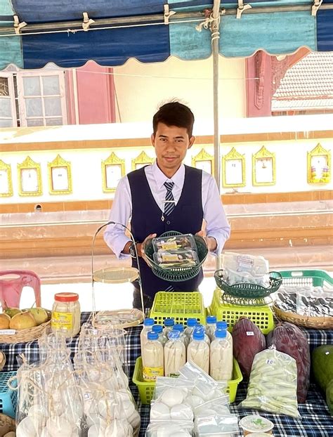 Preeda เปิดร้าน รีบ ๆ หน่อยนะครับของจะหมดแล้ว ️ Facebook