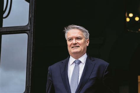 Η ελληνική οικονομία αντέχει ΤΑ ΝΕΑ