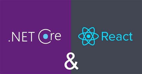 Alireza Balavand On Linkedin Core And Reactjs میخواستم‌چند خطی