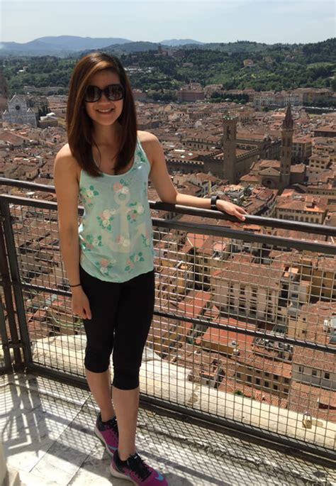 Ying Loo Bs Center For Resuscitation Science