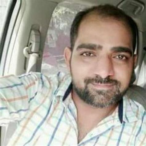 Dr Haroon Khan Youtube