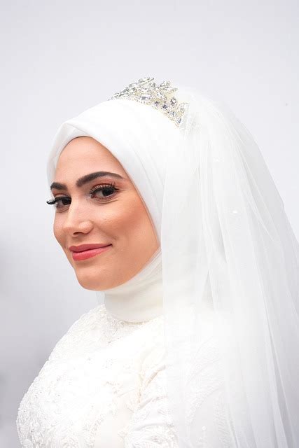 80000 Gambar Pepek Perempuan And Wanita Gratis Pixabay