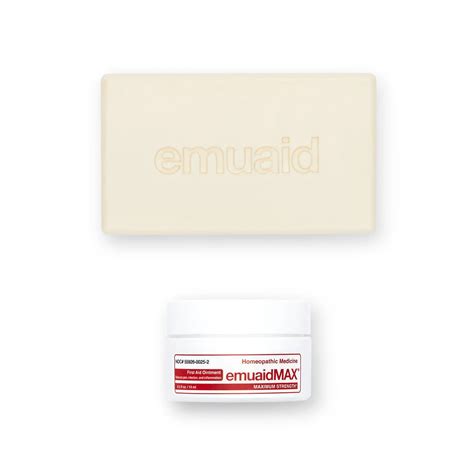 What Is Emuaidmax® Used For Buy 0 5oz Emuaidmax And Receive 10 Off