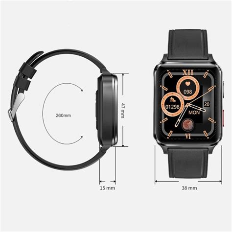 Kumi Ku5 Pro Preto Monitor De Pressão Arterial Integrado