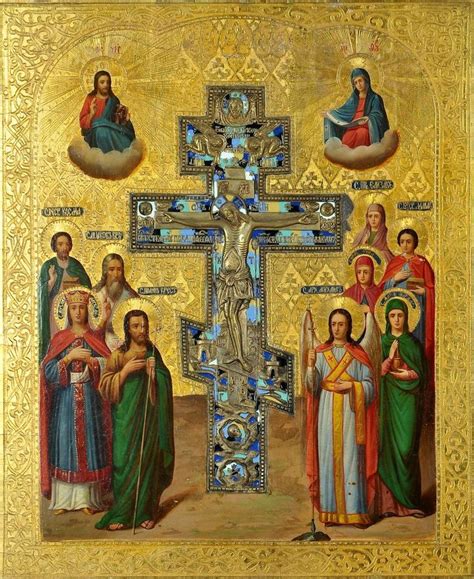 38 Best Иконы Images On Pinterest Orthodox Icons Religious Art And