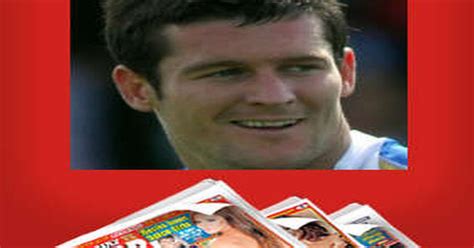 Nugent Strike Enough For Pompey Daily Star