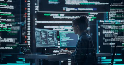 What Is The Ico Data Protection Fee And Do I Need To Pay It