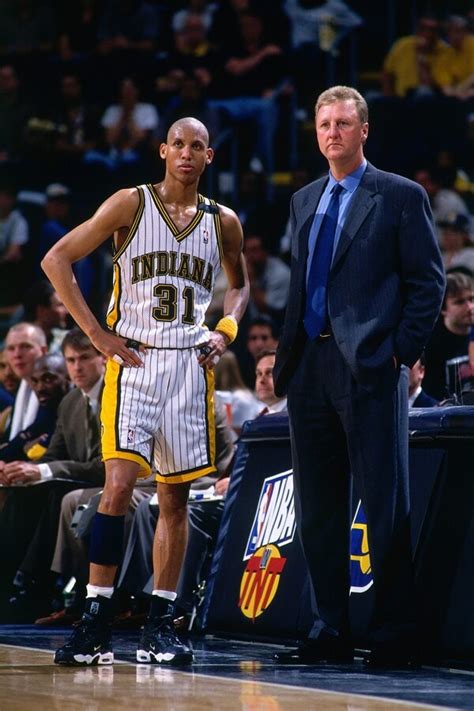 Pacers Knicks Playoff Rivalry 98 00 Photo Gallery
