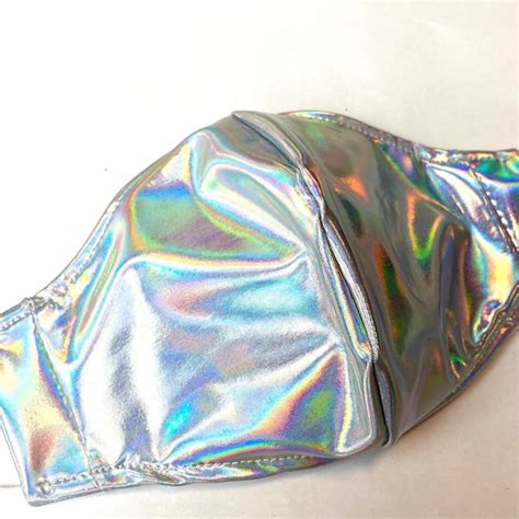 Sexy Face Mask Etsy