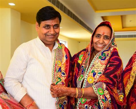 Govind Singh Dotasra On Twitter भांजी की शादी समारोह के दौरान रस्में