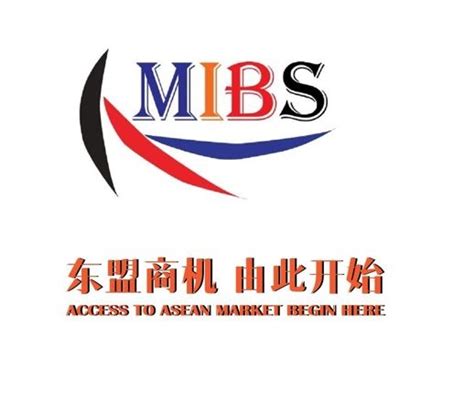 Mibs