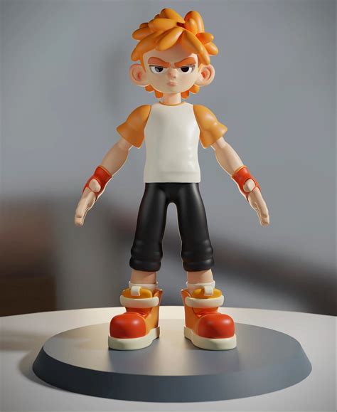 Akhil Mondal Akhil 3d • Instagram Photos And Videos