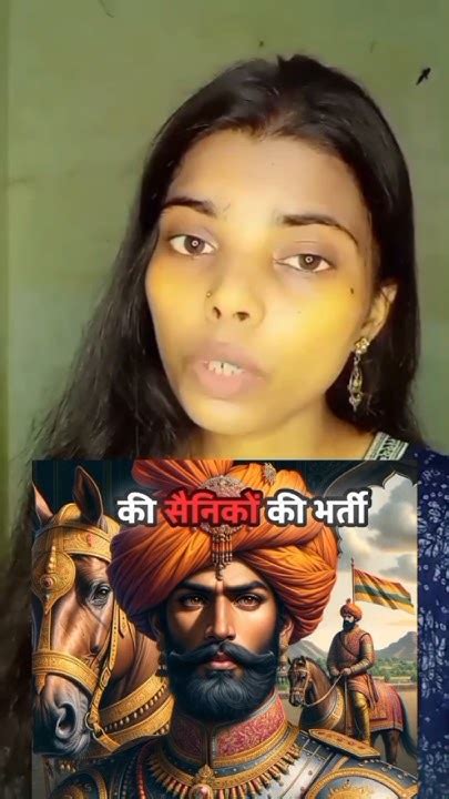 भीमा कोरेगांव के 5000 सैनिक ♞ कैसे 28000 सैनिको को 😞हराए⛵ Facts