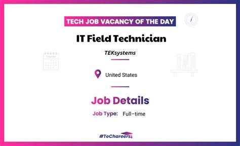 Software Unplugged On Linkedin Techjobs Techjobs Techjobsusa Tech Jobstech Jobs2023