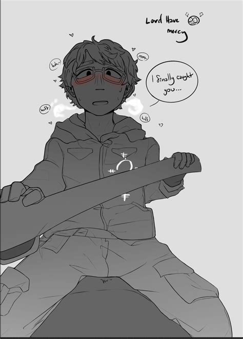 Rule 34 Anon Batman Batman Series Bondage Capture Captured Dc Eye Contact Gray Background