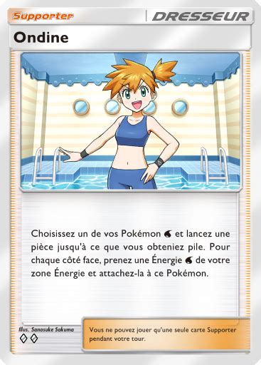 Meilleur Deck Tortank Ex Sur Pokémon Tcg Pocket Breakflip