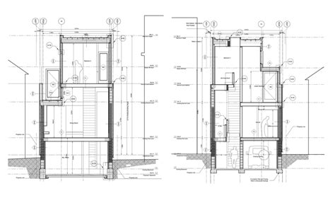 The Offset House By Ja Architecture Arta Design And Build